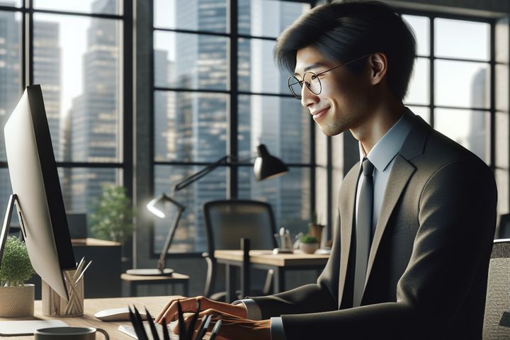 Cuánto gana un empleado general en Estados Unidos | Salario mínimo