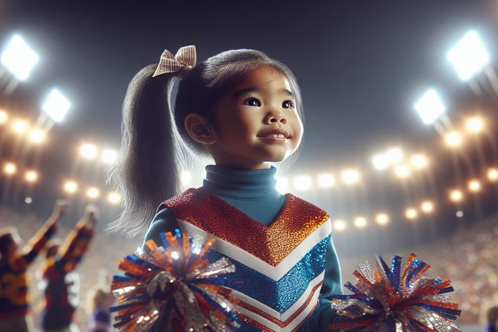 ¿Cuánto gana una animadora infantil en Estados Unidos? Descubre el sueldo